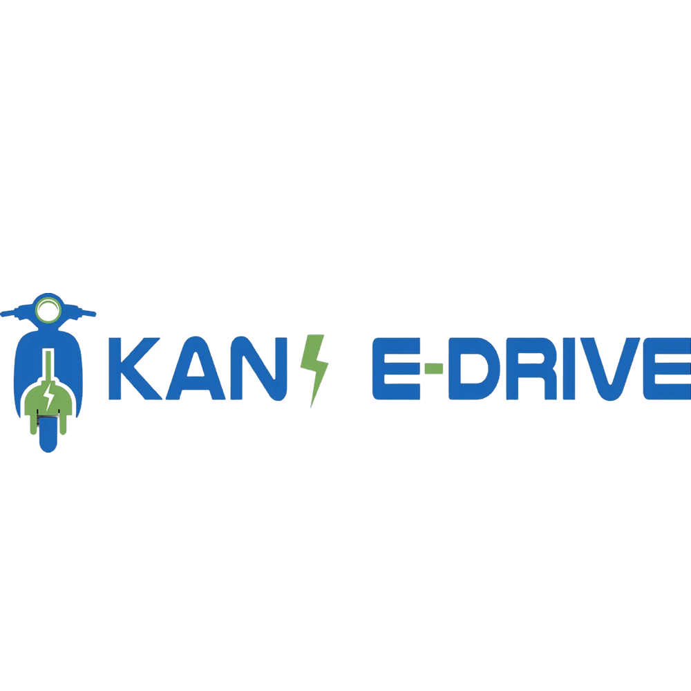 Kanam 26 – Techno Cultural Sports Fest